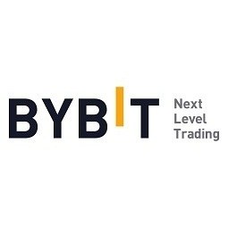 AP Multimedia Newsroom - Bybit CEO Lays Out His Transparency Roadmap