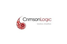 AP Multimedia Newsroom - Bahrain Customs Affairs Partners CrimsonLogic ...