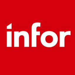 AP Multimedia Newsroom - Infor Named a Leader in Gartner 2019 Magic ...