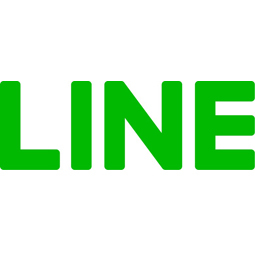 AP Multimedia Newsroom - LINE founder Jungho Shin appointed Co-CEO