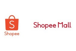 AP Multimedia Newsroom - Shopee announces new initiatives to power ...