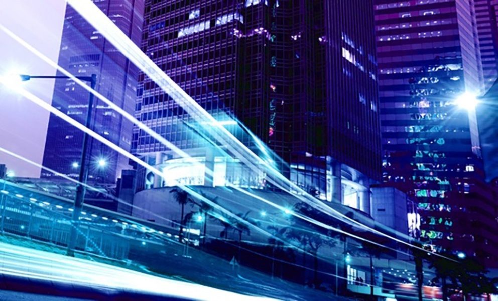 AP Multimedia Newsroom - Citibank Launches Innovative Digital Value ...