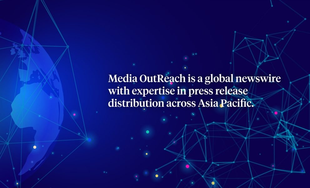 AP Multimedia Newsroom - Qualtrics' Employee Experience Trends reveals ...
