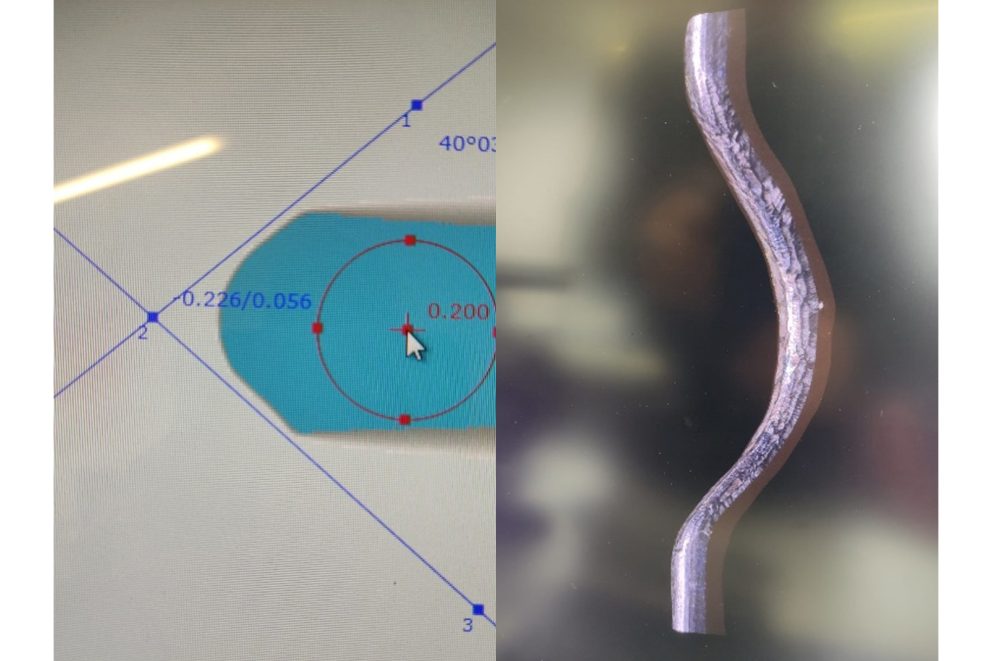 AP Multimedia Newsroom - The Latest Breakthrough in Silicon Carbide ...