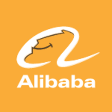 Alibaba Unveils Six New Company Values for the Digital Era - AP ...
