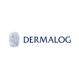DERMALOG LTO opens new digital governance solution in Metro Manila - AP ...