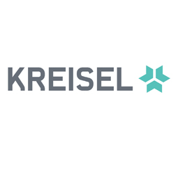 Kreisel Electric and VinFast cooperate to develop new battery for ...