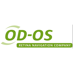 Navilas at AAO 2019: Laser is back with digital guidance for posterior ...