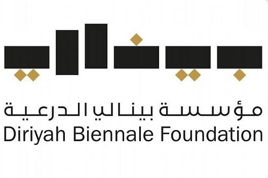 Diriyah Biennale Foundation announces artists participating in ...