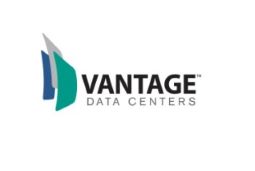 Vantage Data Centers Opens New Expanded Asia Pacific Headquarters in ...