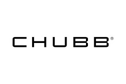 Chubb expands marine business in Malaysia and the Philippines - AP ...