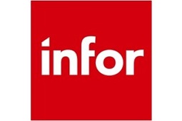 Infor Expands India Footprint with New Development Campus in Hyderabad ...