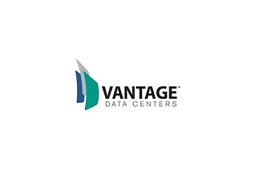 Vantage Data Centers Opens New Regional Office in Hong Kong - AP ...