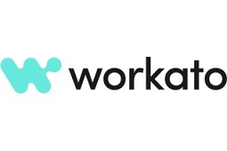 Workato Named a Leader in the 2023 Gartner® Magic Quadrant™ for iPaaS ...