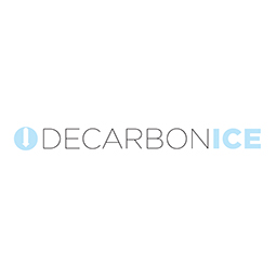 DecarbonICE creating a pathway to carbon negative shipping - AP ...