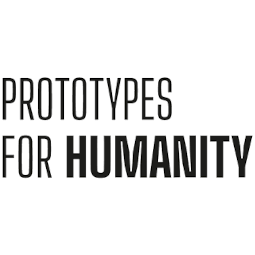 100 Ideas to Change the World - AP Multimedia Newsroom